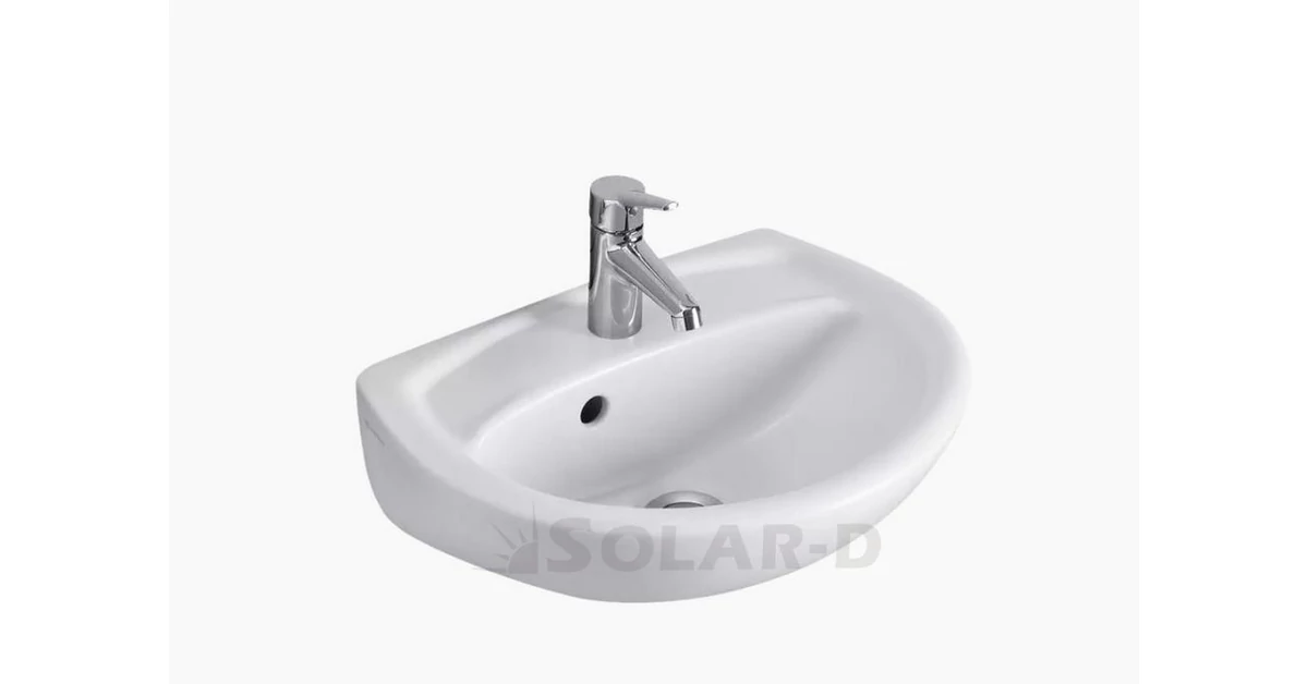 Szaniterek - Solar-D - Épületgépészeti webáruház Debrecen, Hajdúszoboszló