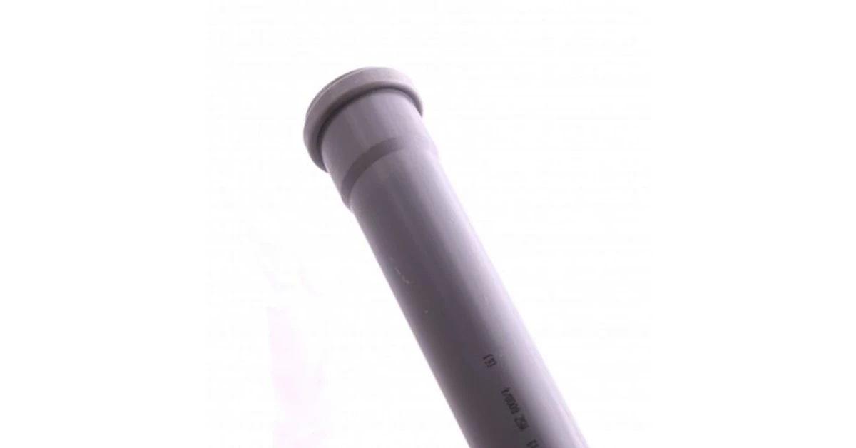 Csövek - Solar-D - Épületgépészeti webáruház Debrecen, Hajdúszoboszló