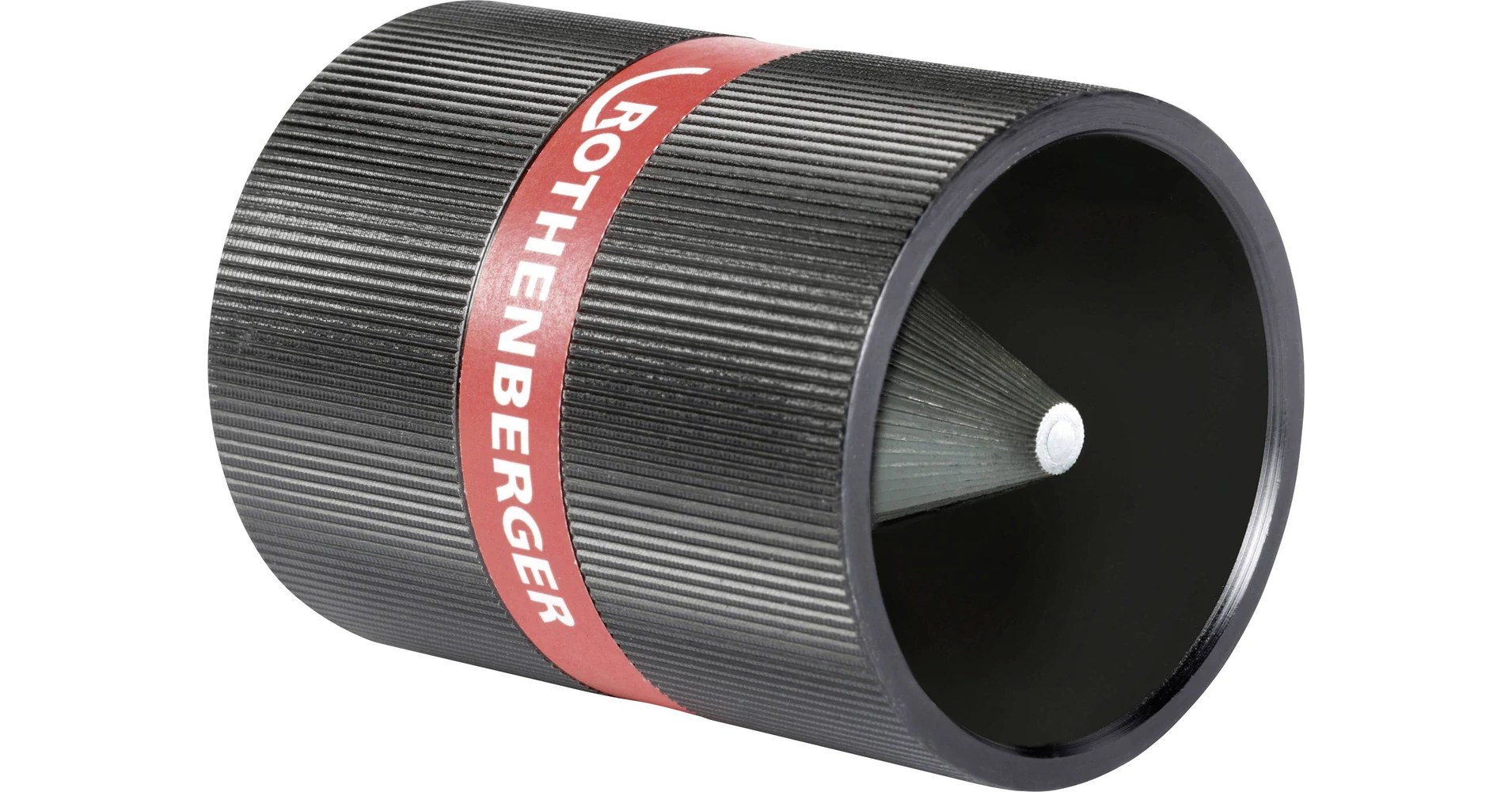 ROTHENBERGER SORJÁZÓ ADAPTER 6 - 35 mm-es csősorjázóhoz 160 (11044 ...