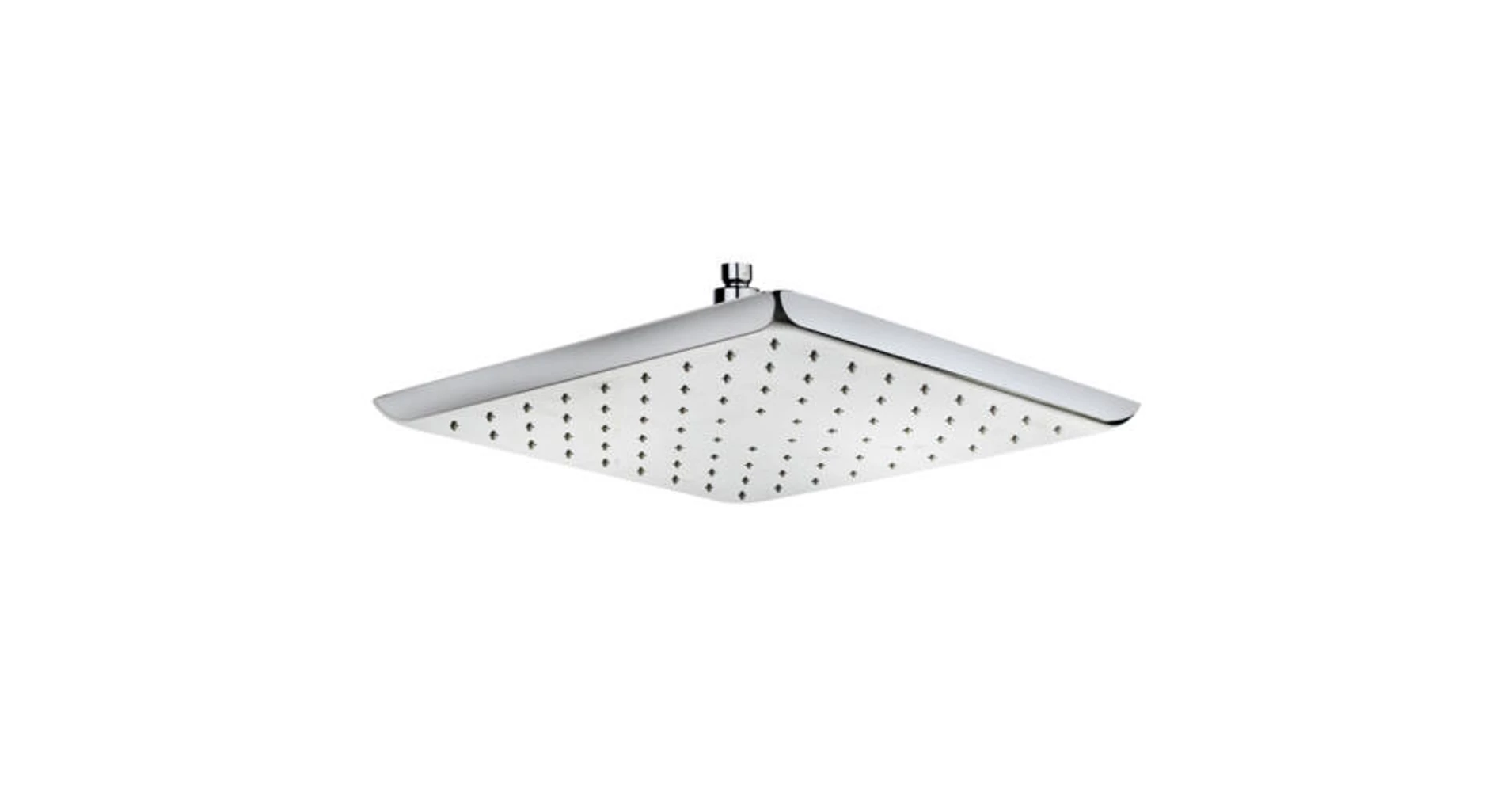 TEKA ZUHANYFEJ SPA2 300 ULTRA SLIM ESŐZTETŐ – Solar-D - Épületgépészeti ...