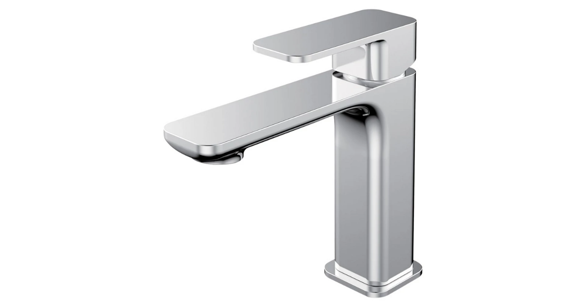 WELLIS Cosmo mosdó csaptelep – Solar-D - Épületgépészeti webáruház