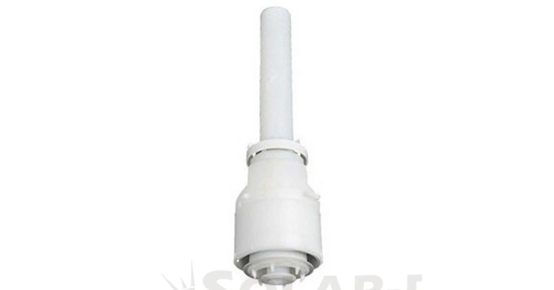 Grohe WC tartály öblítőszelep falsík alatti tartályokhoz 43486000 ...