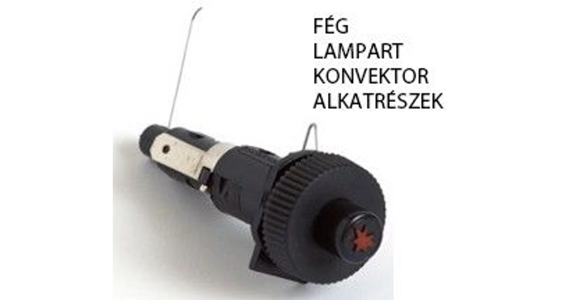 G.F-8 PIEZZÓ GYUJTÓ – Solar-D - Épületgépészeti webáruház